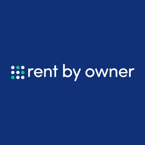 Vacation Rentals, Cottages, Villas, Cabins, and More - RentByOwner ...